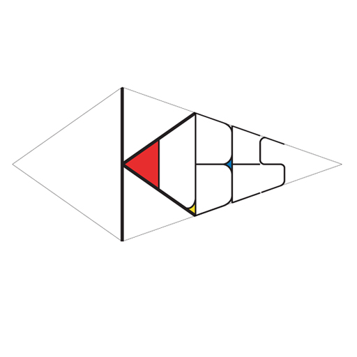 Kubes wordpress logo – Kubes Modern Garden Rooms