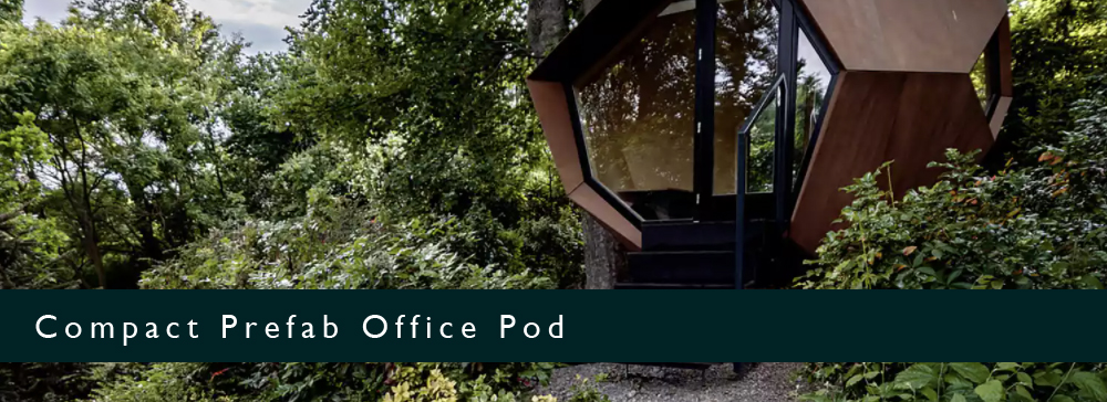 compact_prefab_office_pod – MODERN GARDEN ROOMS