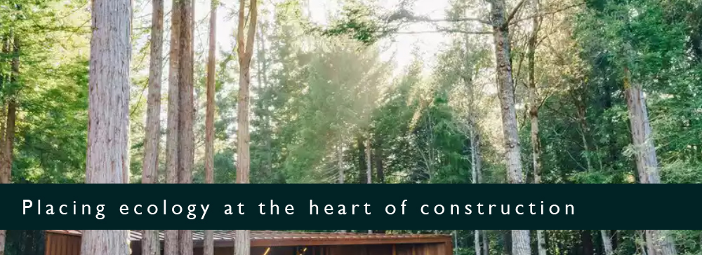 placing_ecology_at_the_heart_of_construction – MODERN GARDEN ROOMS